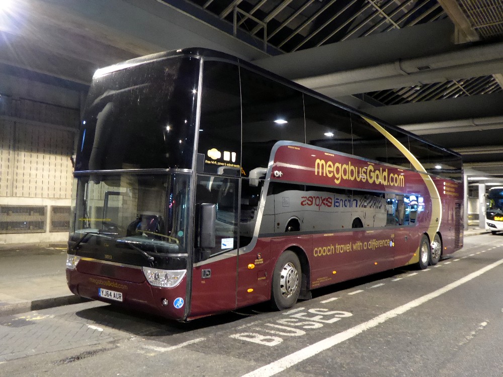 Untitled 1 [www.oxford-chiltern-bus-page.co.uk]